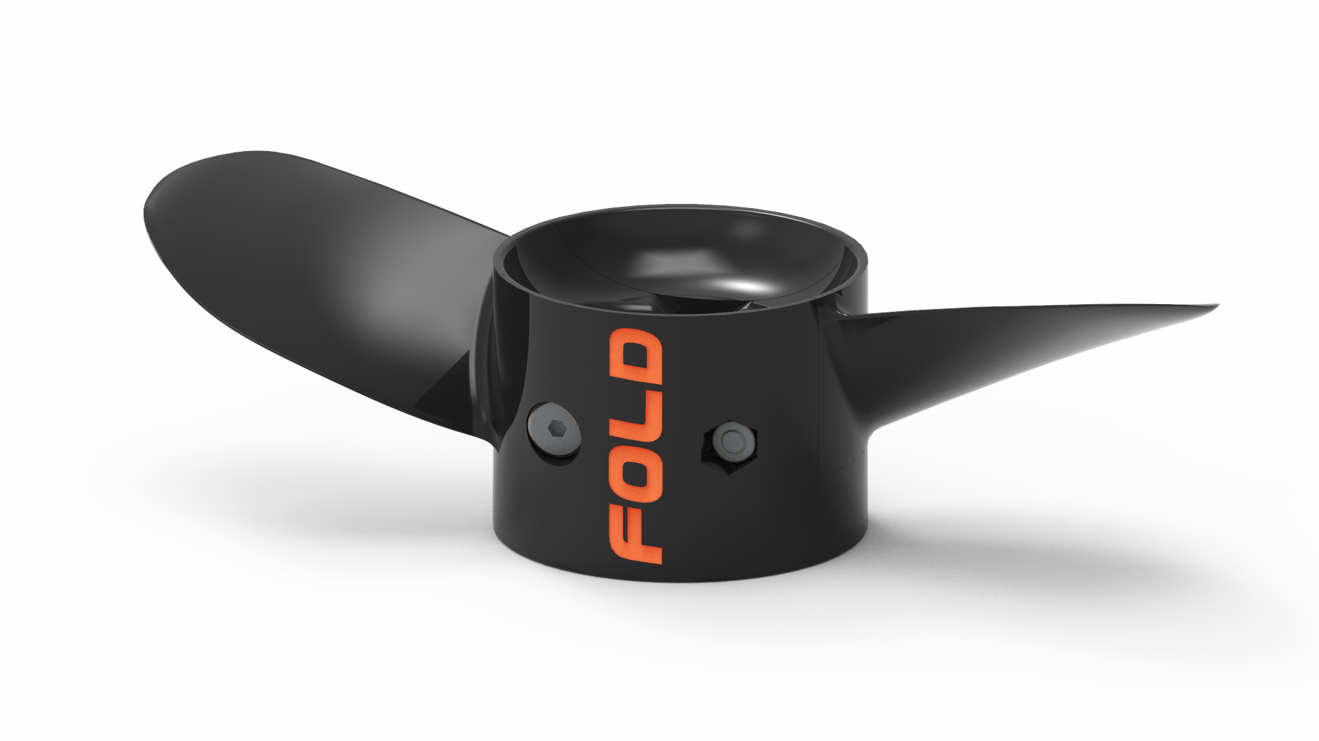 Foil Drive Assist, DIY - #655 by tosh.jah - Build, Repair & Mod - FOIL.zone